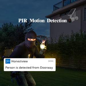 Identifying Common Forms of Interference in Video Surveillance Systems ...