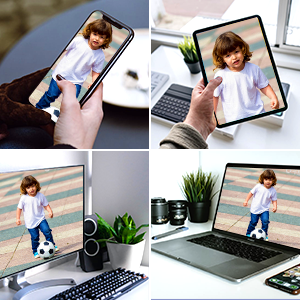 Internet Monitoring System: Components and Detailed Explanation – YOUYIDESI